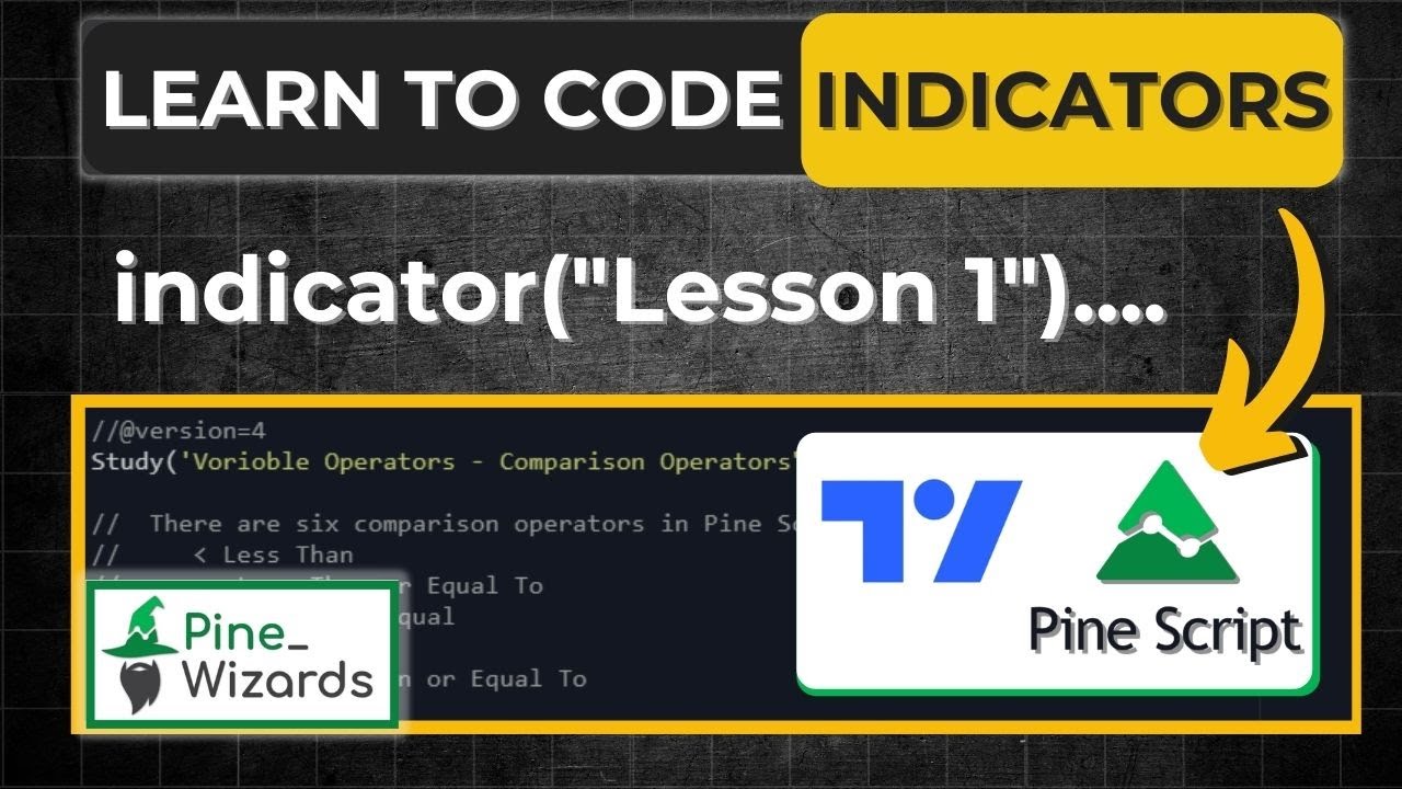 Learn to 