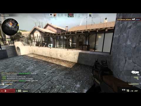 Steam Community :: Video :: CS GO | lOl #1 :D