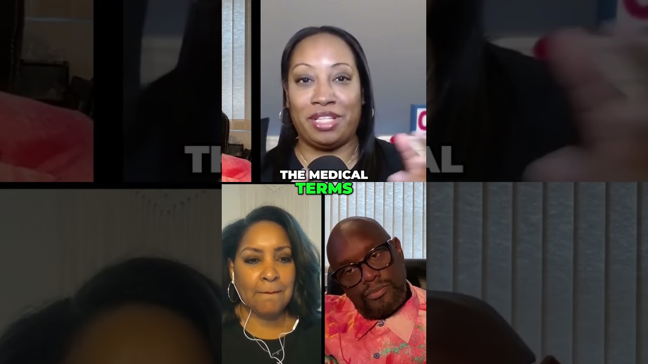 Understanding the Vaginal Cuff After Hysterectomy: Changes and Accommodations
