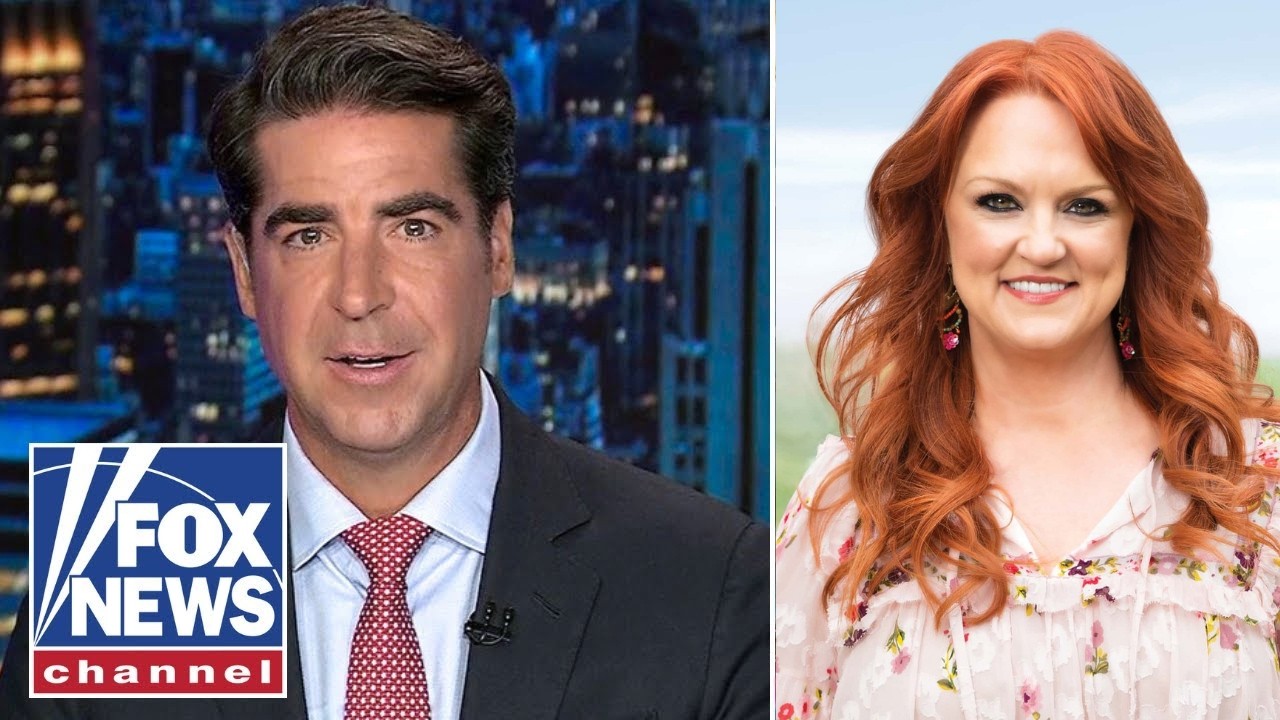 At 56, The Tragedy of Ree Drummond Is Beyond Heartbreaking