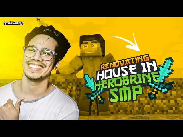 GamerFleet's best Minecraft tips for beginners