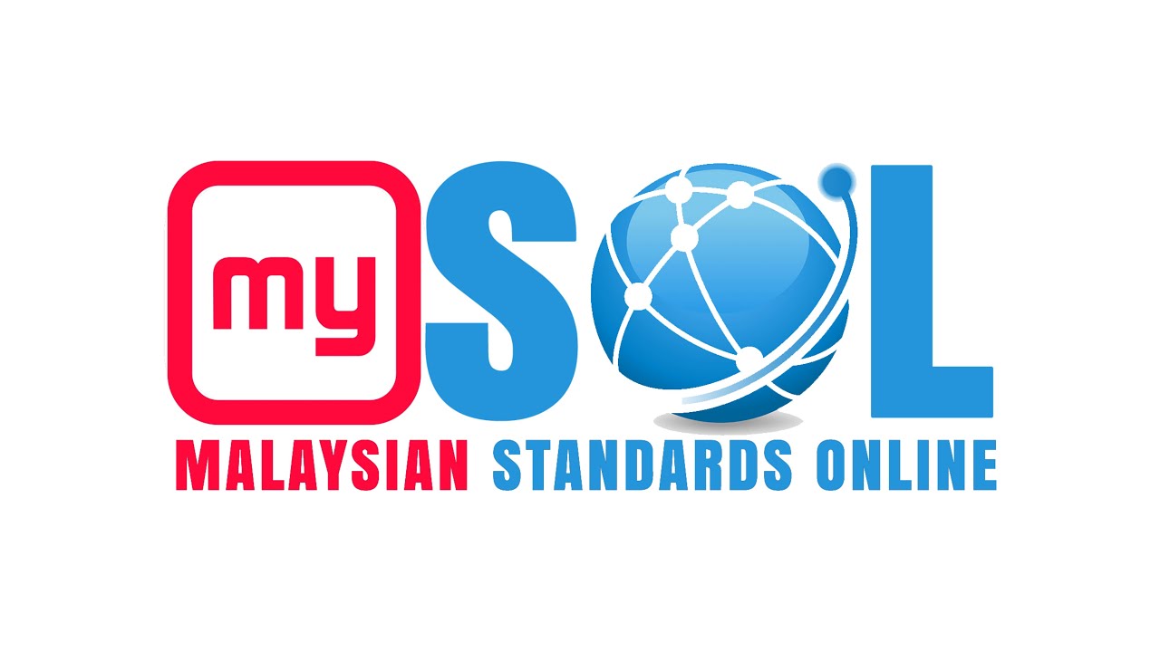 Video Tutorial Sistem MySOL