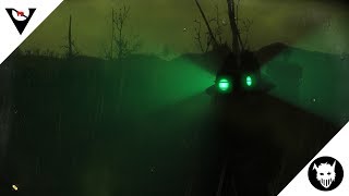 Submersible Power Armor Redux - BioShock Inspired at Fallout 4 Nexus ...