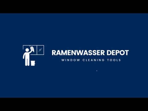 Moerman - Multi Scraper | Product | Ramenwasser Depot