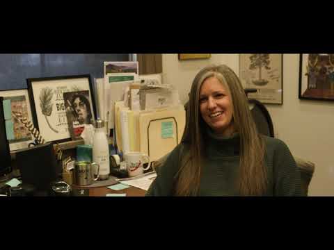 "Big Sky Documentary Film Festival: Origin Story" (2023)