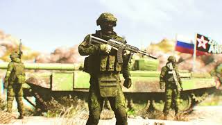 Zavod Arms at Fallout 4 Nexus - Mods and community