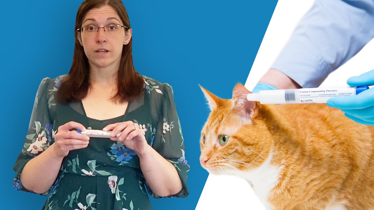 Using a Micropen to apply transdermal medications
