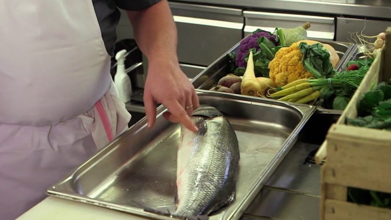 Emploi - Groupement d’employeurs : l’union fait la force !