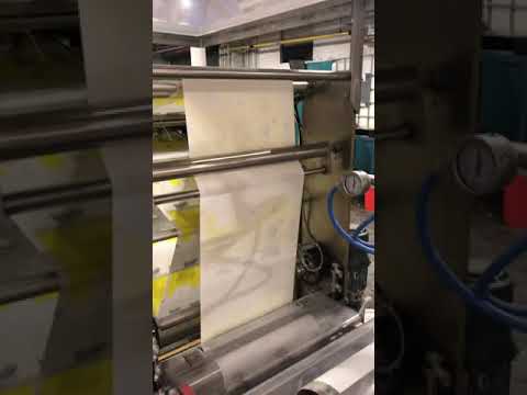 Bosch Hesser 4#