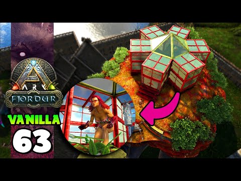 Steam Community :: Video :: PLANTAÇÃO EM CIMA DA TARTARUGA GIGANTE ...