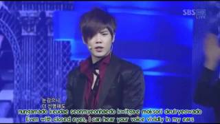 SS501) 다섯명이라 더 좋은 암욜맨 무대 - 인스티즈(instiz) 예인영상 (종료) 카테고리