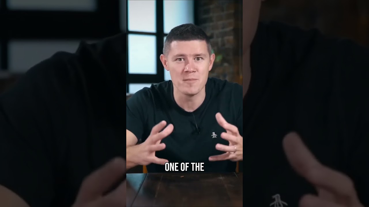 The Astonishing Story Behind New York's Most Beloved Landmark