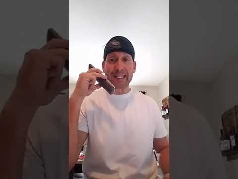 Kick off call