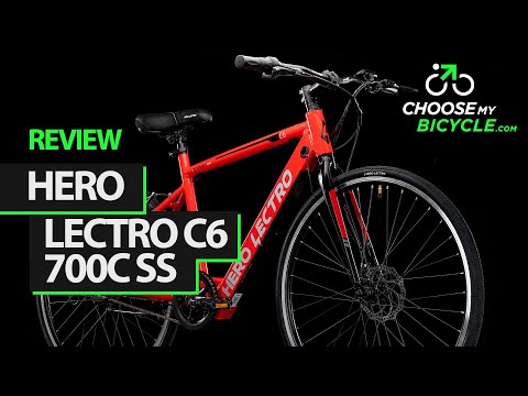 Hero Cycle - Latest Price, Dealers & Retailers in India