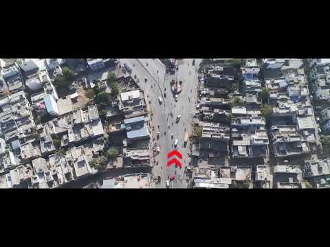 RCM Group RCM Tiara Residence Photos And Videos - Bicholi Hapsi, Indore ...