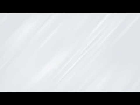 Elegant White background | Minimal