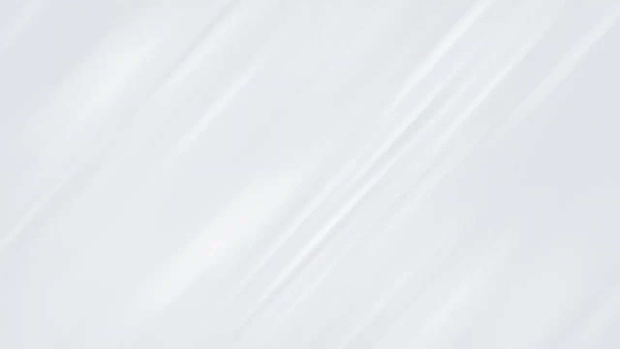 Elegant White background | Minimal