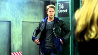 Limitless - watch tv show streaming online