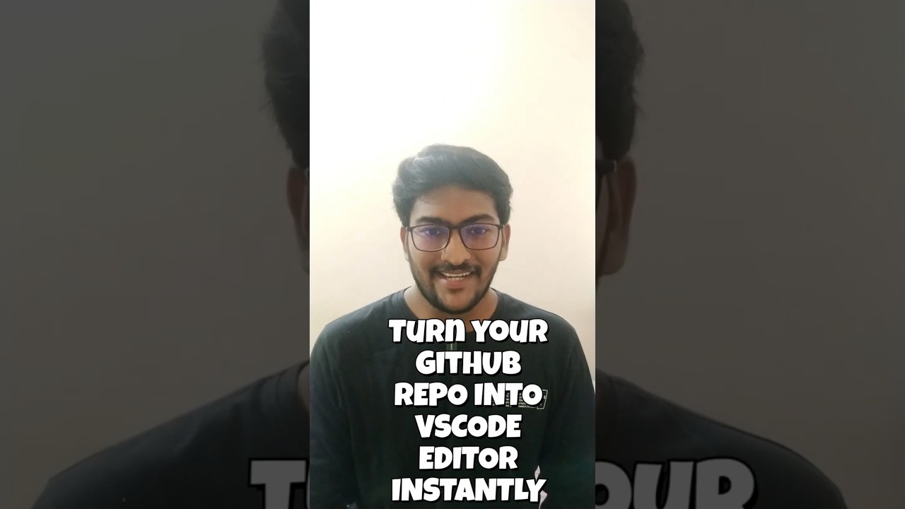 This GitHub Trick will blow your mind ! #git  #lovetolearn #trnding