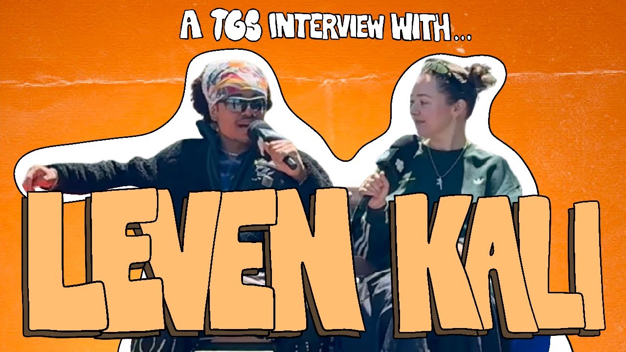 ThatGoodSh*t: "travel Size" - Sol ChYld