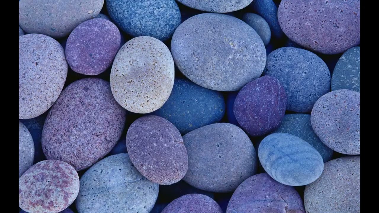 Every single Wallpaper from Windows Vista 7 Delta