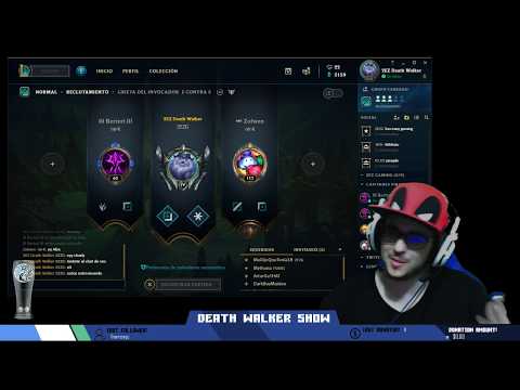 Steam Community :: Video :: 2EZ Gaming - 18 Mayo 2019 Parte 3