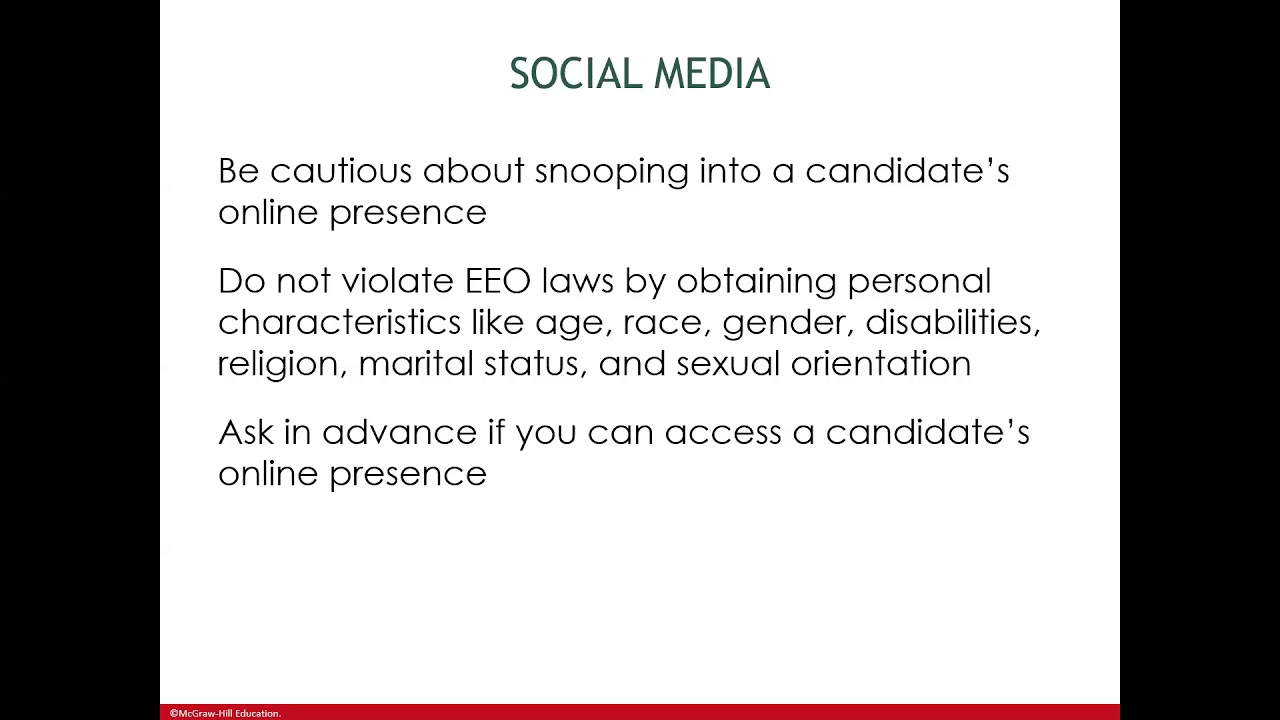 Chapter 7 PPT Lesson