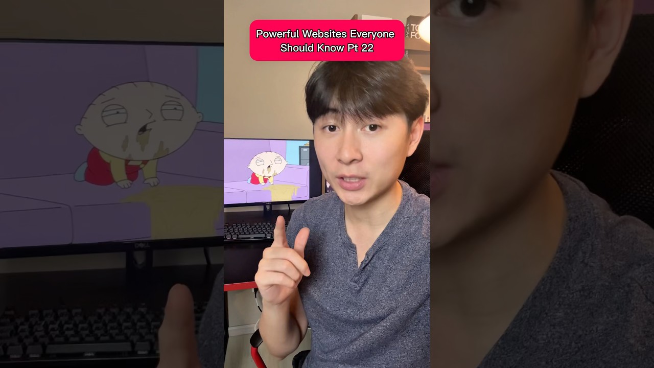 Free custom mouse cursors