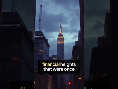Your 4 ETF Blueprint for Long-Term Wealth (Even If You’re Starting Late) #money #interest # #movie