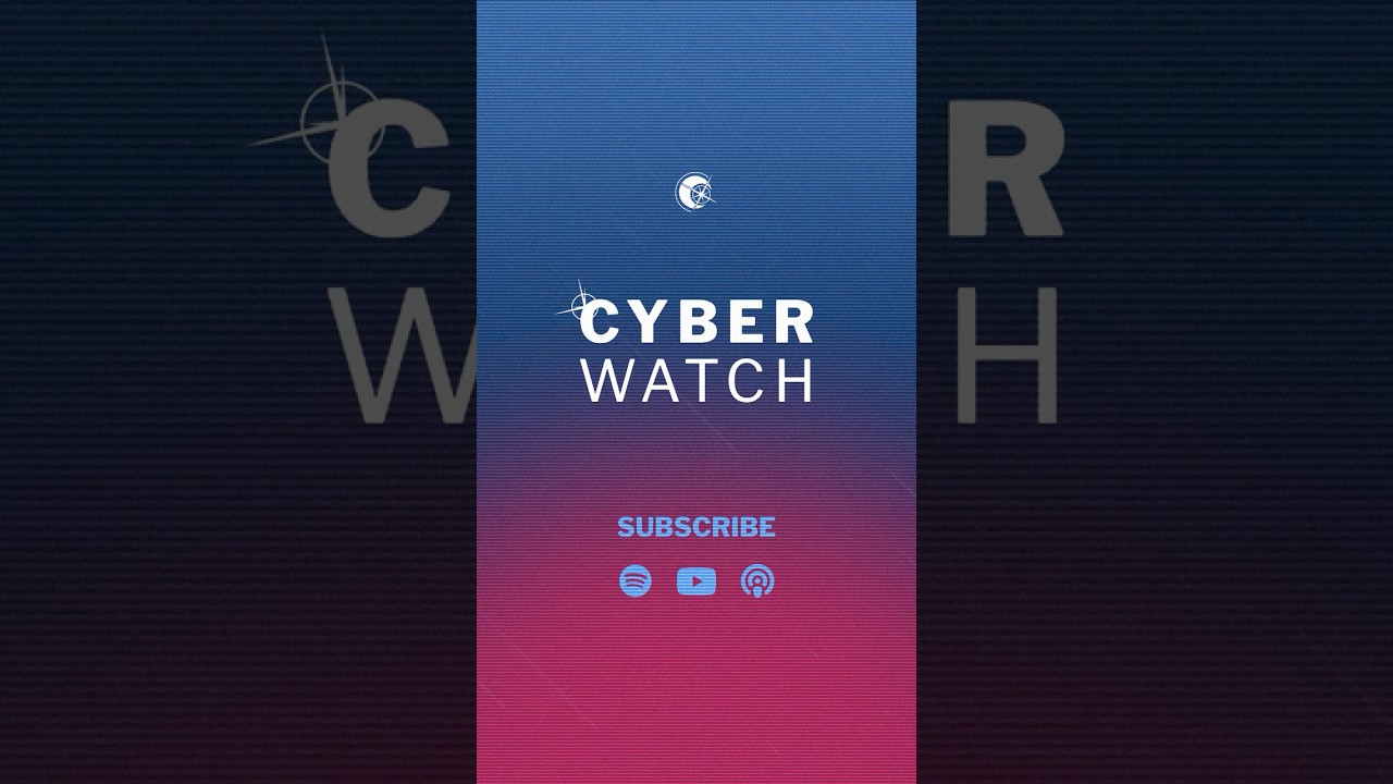 Potential Problems with Biometric Security