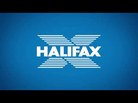 Halifax UK | About Online | Online Conditions