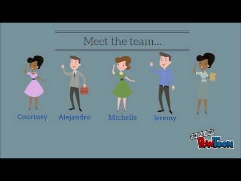 Belsomra Intro FINAL 3.0