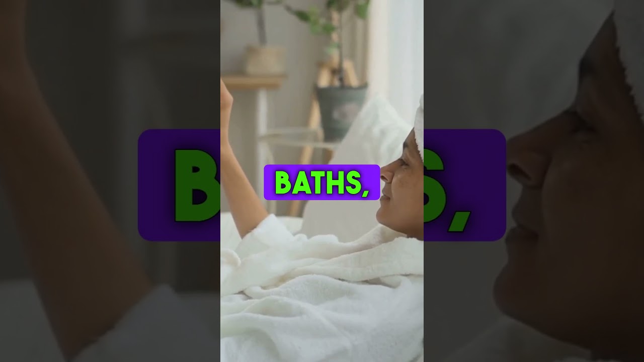 3 Easy Tips for Better Sleep Tonight