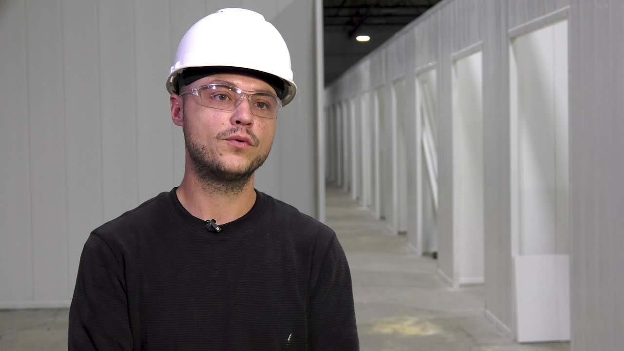 A New Approach to Innovative Storage Units