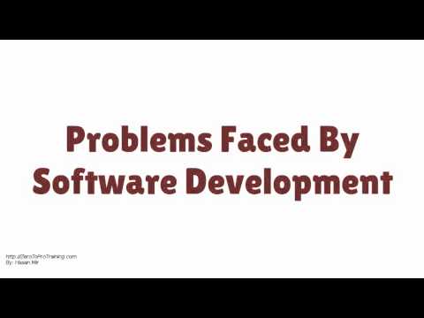 What are, Agile Methods (Methodologies)?