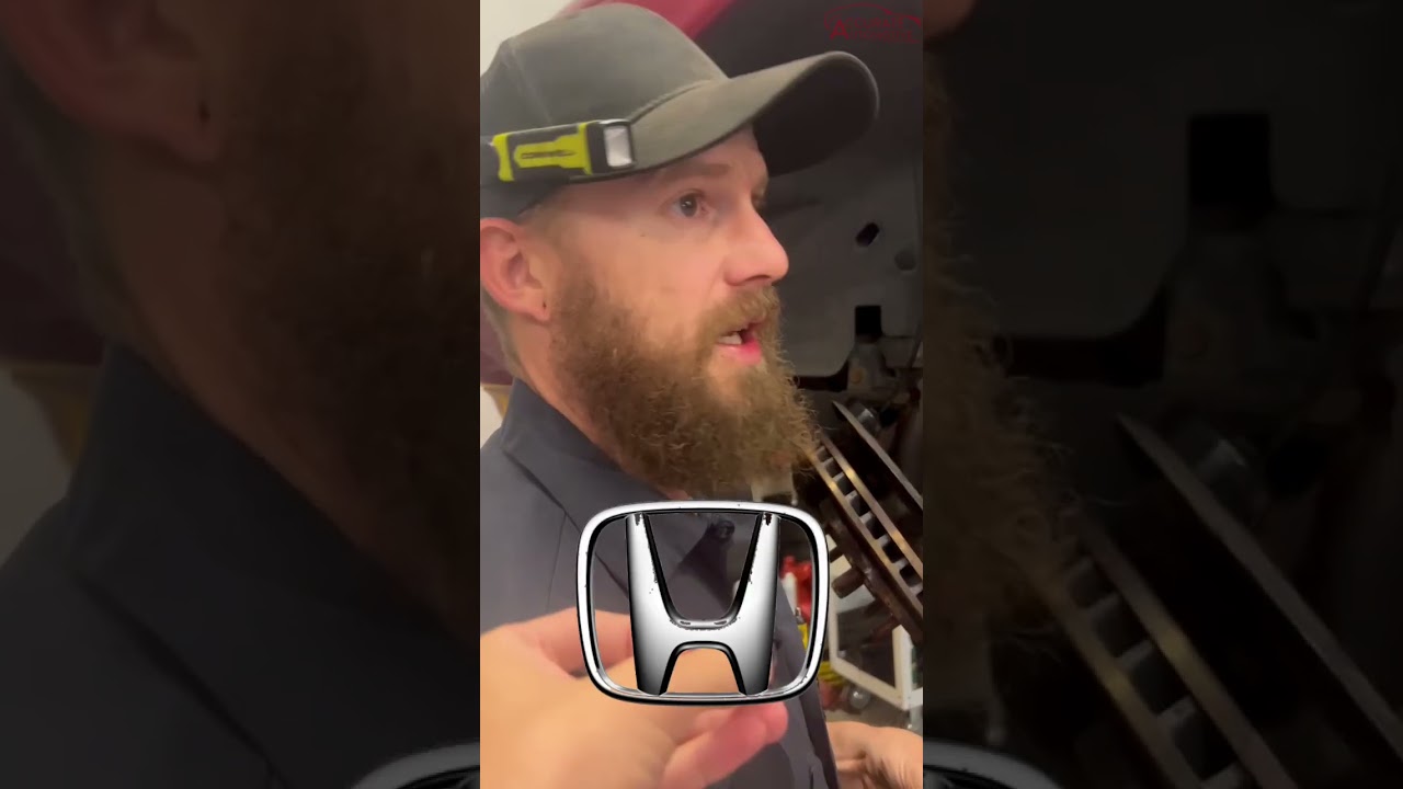 Car Brands BEST For NEW Mechanics! 🤔🛠️