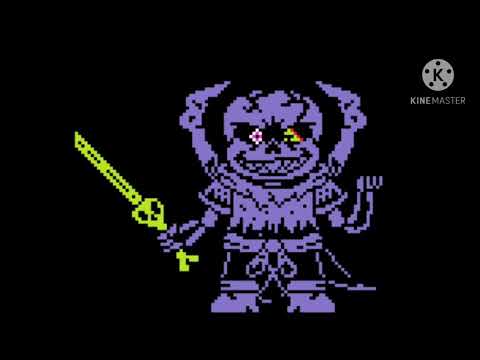 Dustcord TOST - Villainous Lunacy
