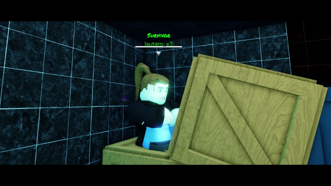 when ur social battery runs out at the club and u want to go home