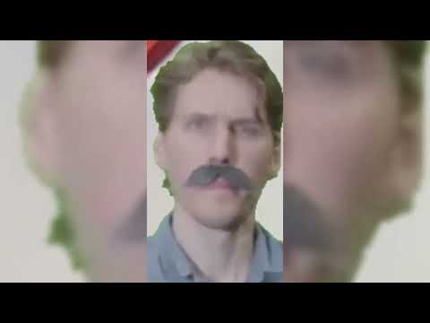 Steam Community :: Video :: Silly Jerma Memes