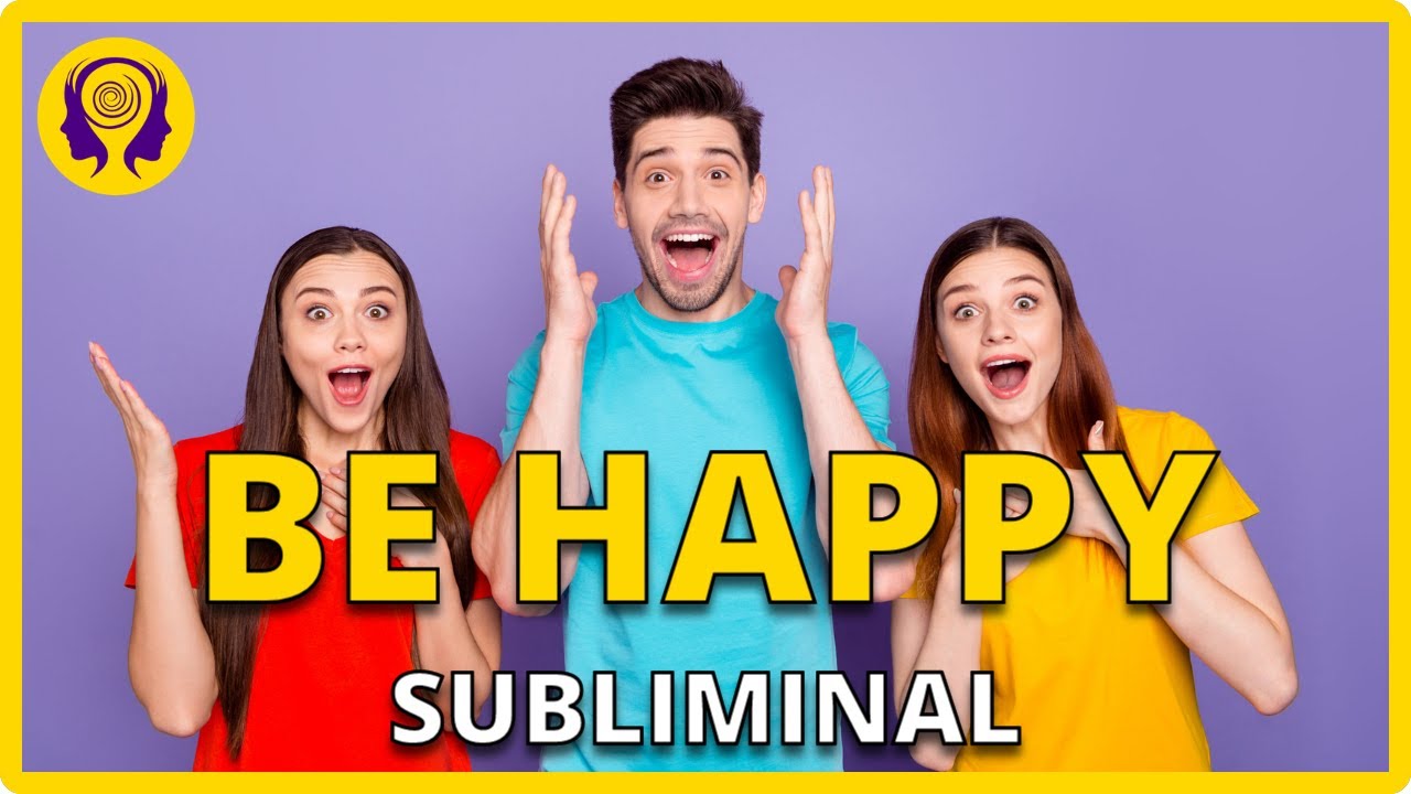 Free Subliminal Visualization Videos | SuccessSubliminals