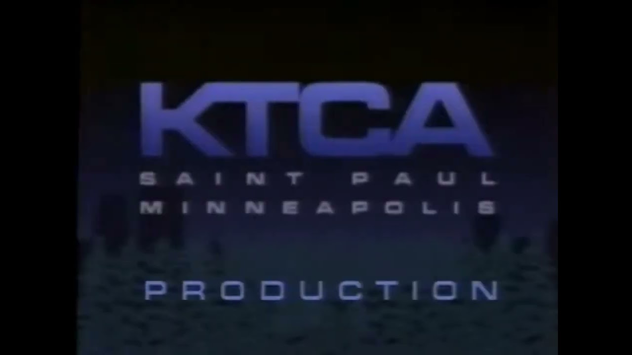 KTCA/American Program Service (1994)