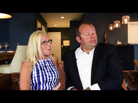 The Atlantic - Luxury Living in the heart of Midtown Atlanta