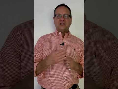 Do you have a facility MANAGER?