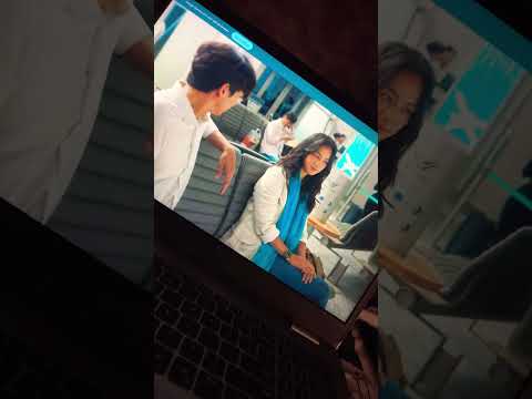 Wonderland #movie #strangers #amazing #netflix