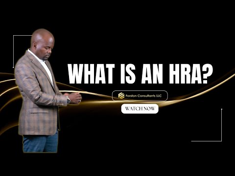 Ready to House the Homeless? This Video is Your Guide! Watch Now!