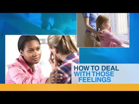 Alta Behavioral Health Care TV spot (Joe Shorokey/Meg Harris) – 30 seconds