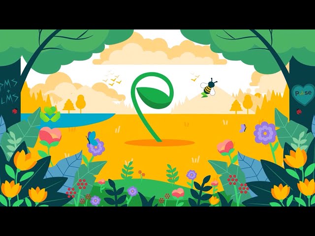 Sprout Solutions Pricing, Reviews, & Features in 2022