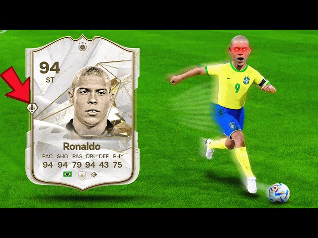 5 Best Base Icons in EA FC 24 Ultimate Team (January 2024)