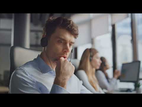 AltReserve Review: Reliable Financial Partner or Risky Gamble?(altreserve.net review)