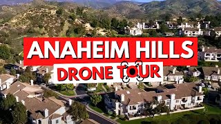 3 Best Hiking Trails in Anaheim, CA - Expert Recommendations